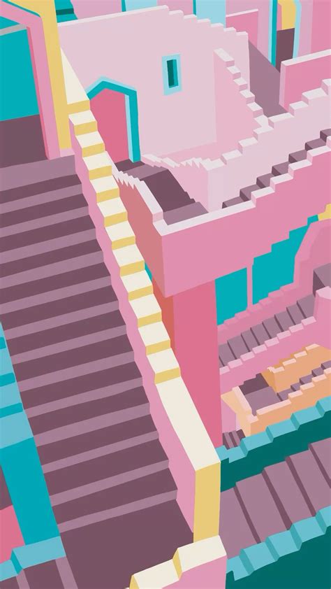 Discover 10 Squid Game And Squid Games Ideas On This Pinterest Board Squid Game Background