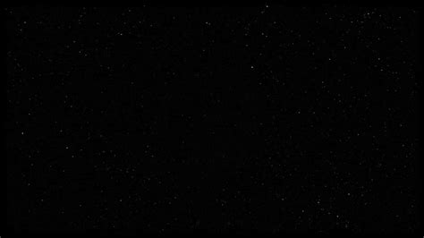 [100 ] Black And White Aesthetic Pc Wallpapers