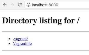 GitHub Carsaab FlappyBird SpriteBuilder