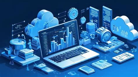 Js中tostring方法怎么用 Pingcode智库