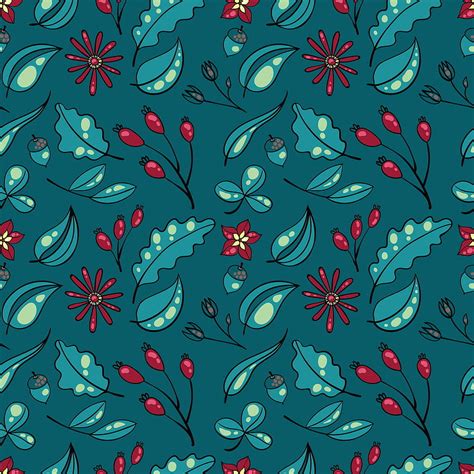 식물 벡터 Eps Ai Uidownload