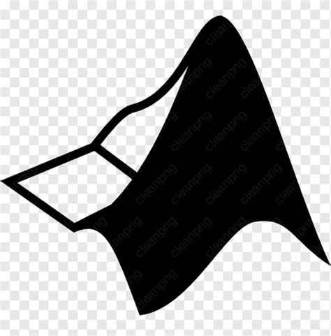 Matlab Software Logo Shimmer Matlab Instrument Driver Shimmer