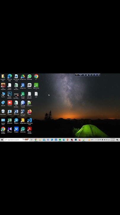 Webdesign Full Video Is On Youtube Check It Html Webdesign Web