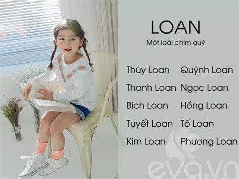 T N Hay Ngh A D Nh Cho B G I Sinh N M K N Ng M I