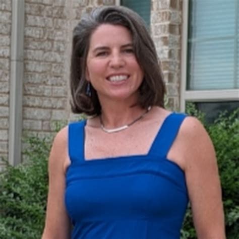 Shellby Hemmen Youtube