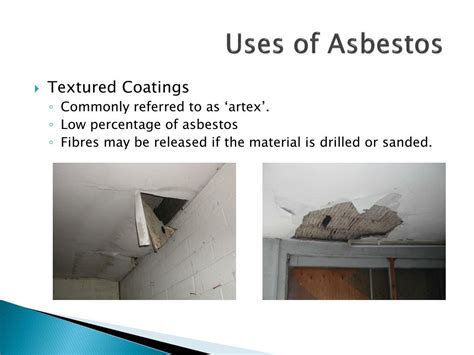 PPT Asbestos Awareness Training PowerPoint Presentation Free Download ID