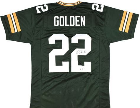 Green Bay Packers Jerseys The Jersey Source
