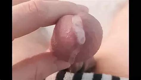 My Fat Pumped Cock XHamster