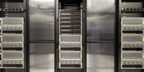 Gpu Pod Solutions