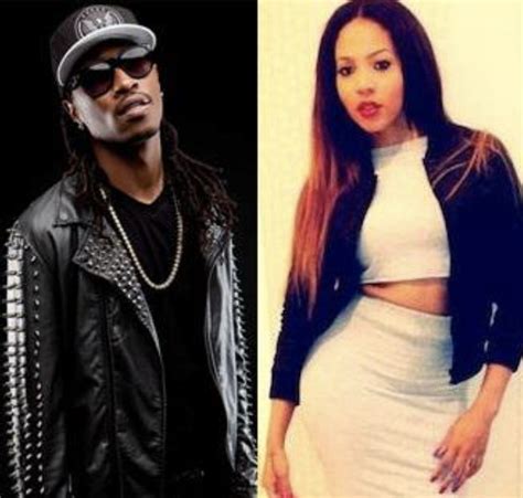 Rhymes With Snitch Celebrity And Entertainment News Brittni Mealy