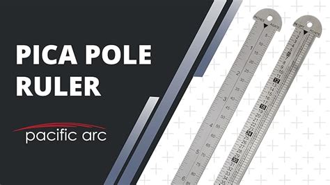 Free Printable Pica Ruler Download Free Printable Pica Ruler Png