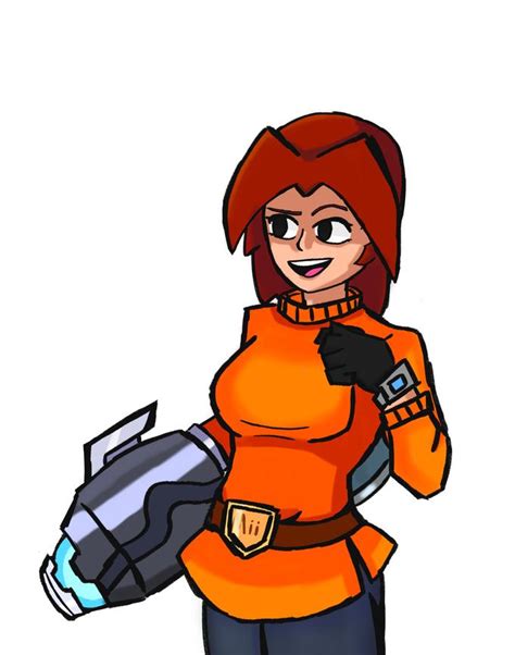 For Gunner Mii Gunner Know Your Meme