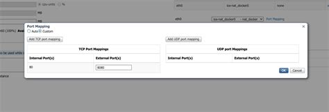 Tutorial Deploy Dockerhub Image Iox Cisco Devnet