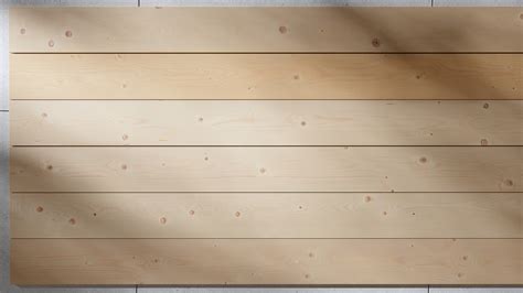Spruce Texture
