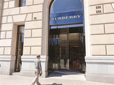 블라인드 여행·먹방 스페인 여행 중 바르셀로나