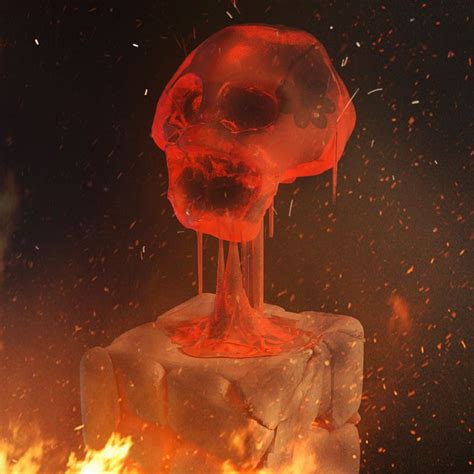 Tasnimul Hasan Malik On Linkedin 3dmodeling Cinema4d Arnold