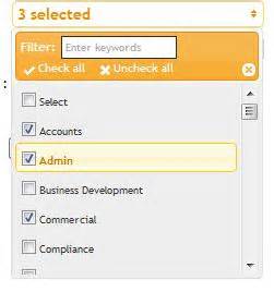 Jquery How To Avoid Postback For The Asp Button Click Event Stack Overflow