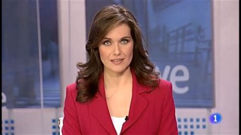 Raquel Martínez Rabanal Videos And Caps Raquel Martínez 15h 23 02 13