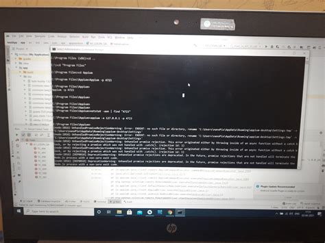 Inconsistency In Appium Test Case Executionandroid Platform Issuesbugs Appium Discuss