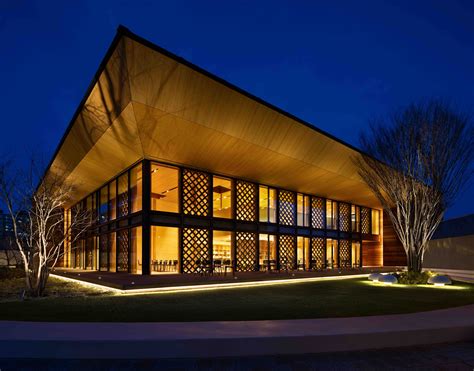 Stroog｜施工例： 「某共同住宅 木造共用棟」