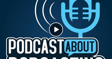 How To Make A Podcast Rss Feed By Podcast About Podcasting Mixcloud