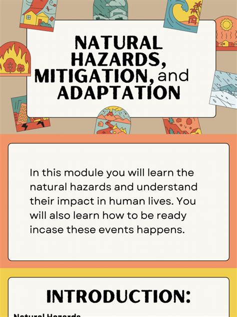 module 3 ppt pdf