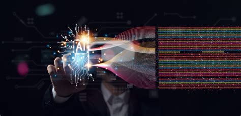 Assessing Ml Model Robustness With Item Response Theory