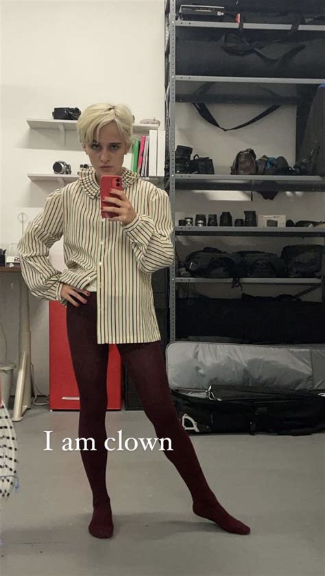 Pin On Beetlejuice Beetlejuice Beetlejuice