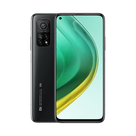 Xiaomi Mi T Pro Price From And Specifications August