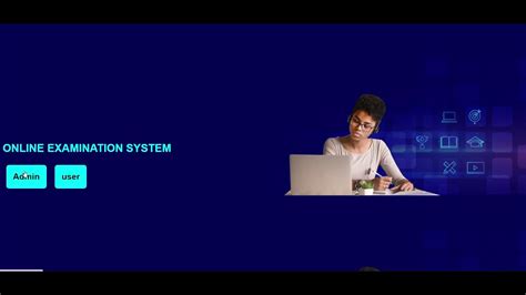 Video Sandeep B On Linkedin Overview Of My Project Online Examination System Using Flask Swarna