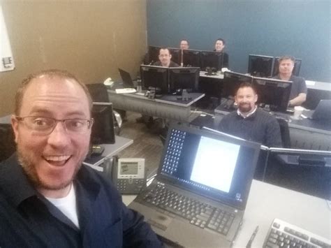 10962 advanced automation with windows powershell fort wayne in