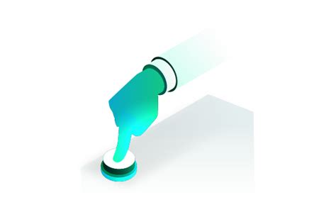 What Is Layer 2 L2 In Blockchain Hela