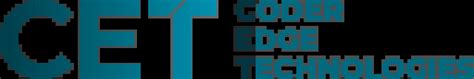 Software Documentation And Its Importance Coder Edge Technologies