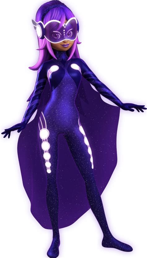 Ubiquity Duo Franchise Wiki Fandom