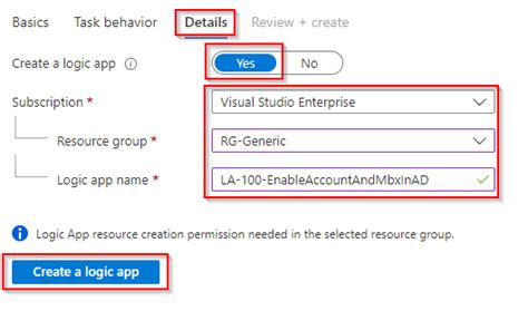 Onboard Users With Azure Ad Lifecycle Workflows All You Need To Know Part 2 Identity Man