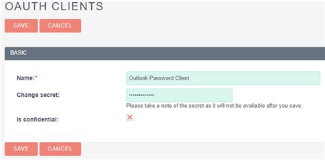 Plugin Installation Official Suitecrm Outlook Plugin