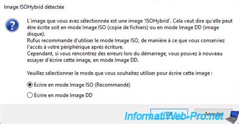 Download And Boot On Usb Version Of Adaptec Maxview Storage Manager V3 Raid Tutorials
