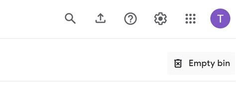 How To Delete Google Photos Permanently Tom S Guide
