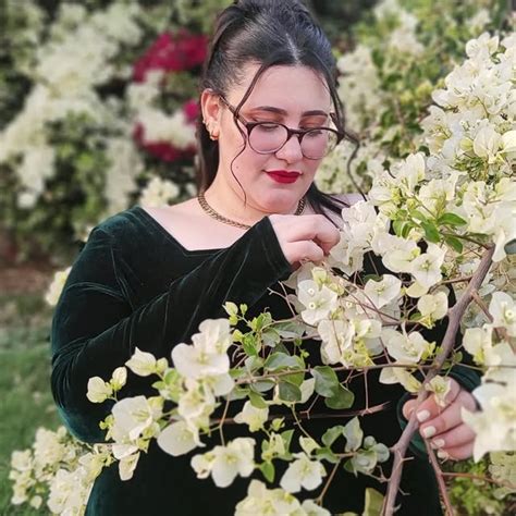 Dina Emad Zakher Dinaemad99 On Threads