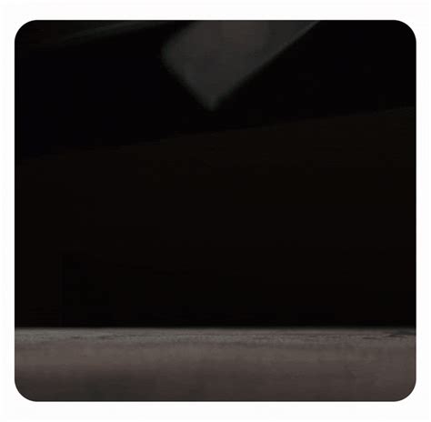 Tech21 Technology And Tech21 Ltd Eu