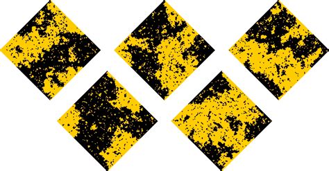 Figure 1 1 From A Appendix Semantic Scholar