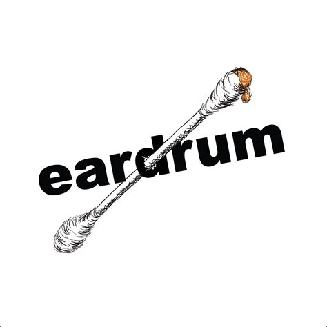 Graphic Wit Wordobject On Behance