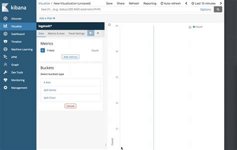 Uncaught Error In Visualize Cannot Read Property `postflightrequest` Of Undefined · Issue