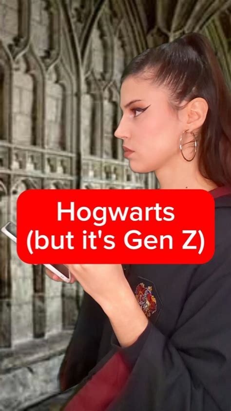 Kinky Kinky Lions Lionking Sketch Comedy Its A Me Silvia