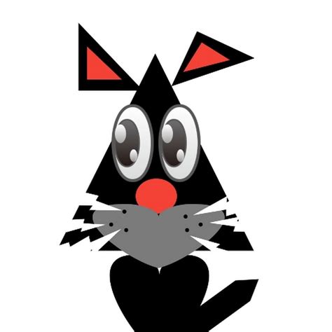 Kitty The Fitty Youtube