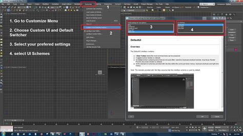 Grey Viewport Autodesk Community