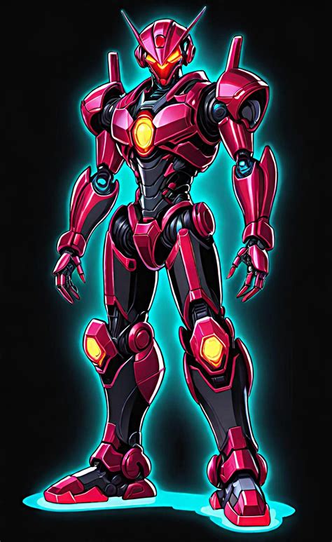 Robot Android Robotik Pixabayde ücretsiz Resim Pixabay