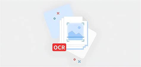 12 Outils Gratuits Pour Extraire Le Texte Dune Image Bdn