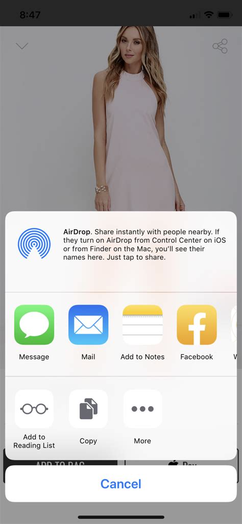 react native woocommerce app template download instamobile