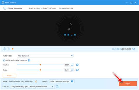 How To Edit Audio Files Using Reliable And Effective Programs